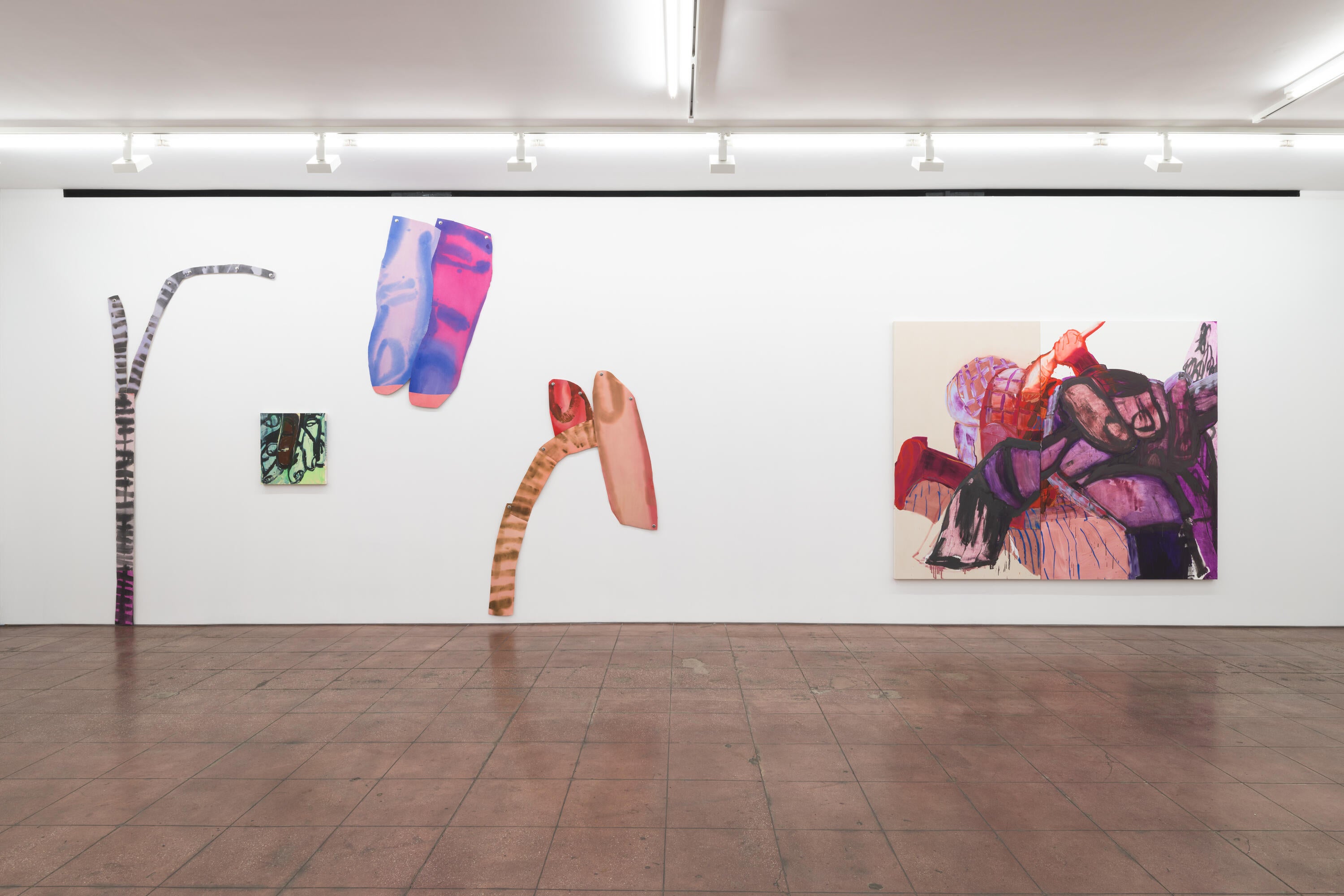 "Autofriction" | RISD Alumni